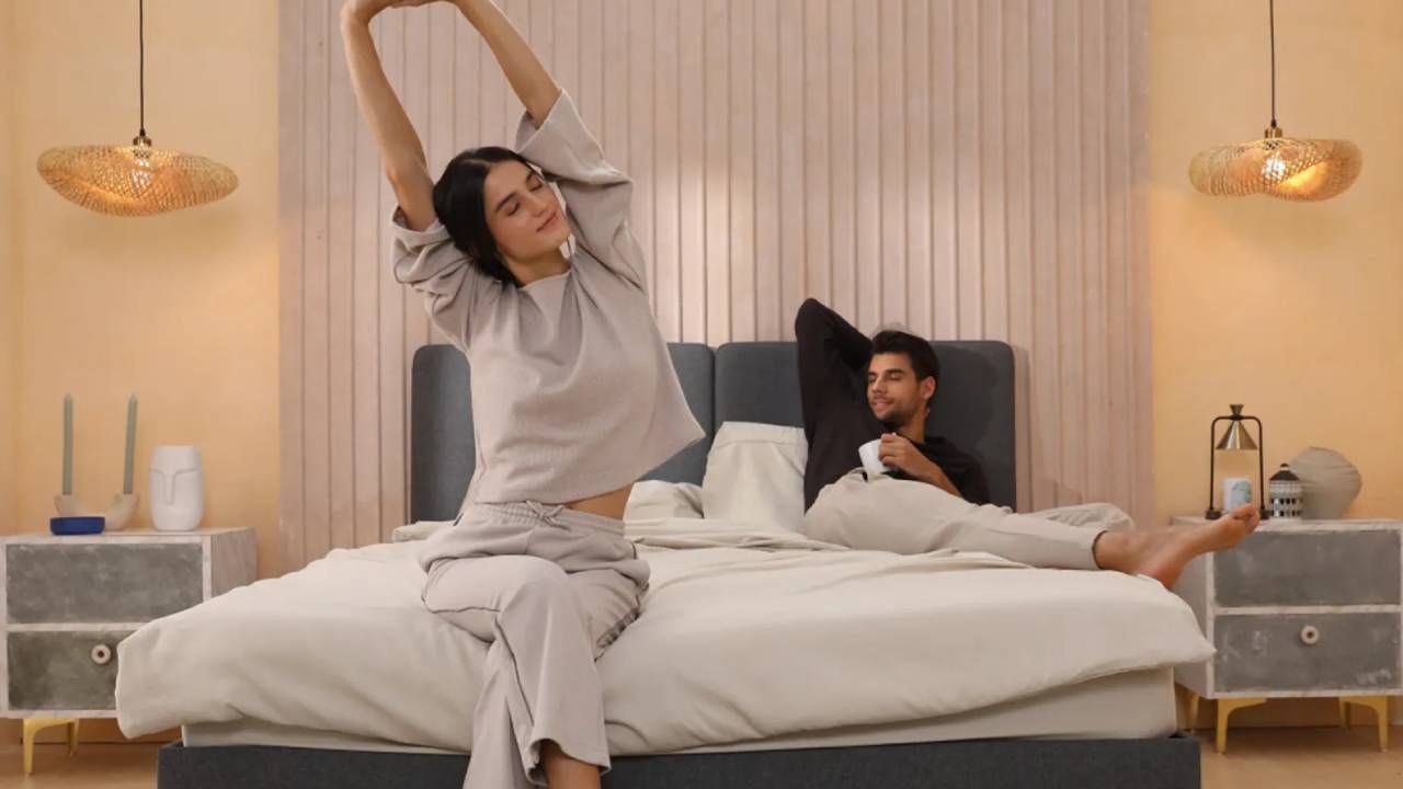 Emma Elite mattress review: an overheater’s dream night sleep | T3