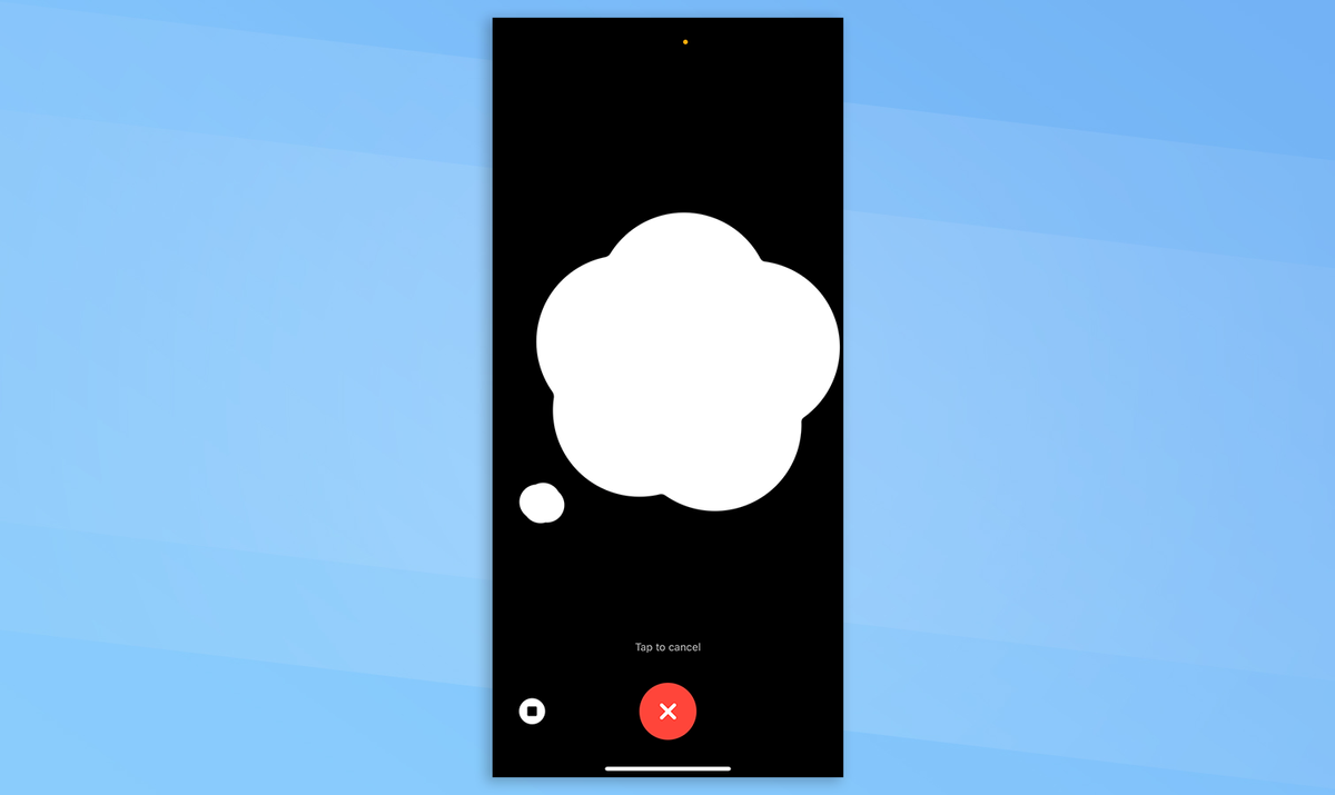 ChatGPT Voice is now available to everyone — here is how to have a ...