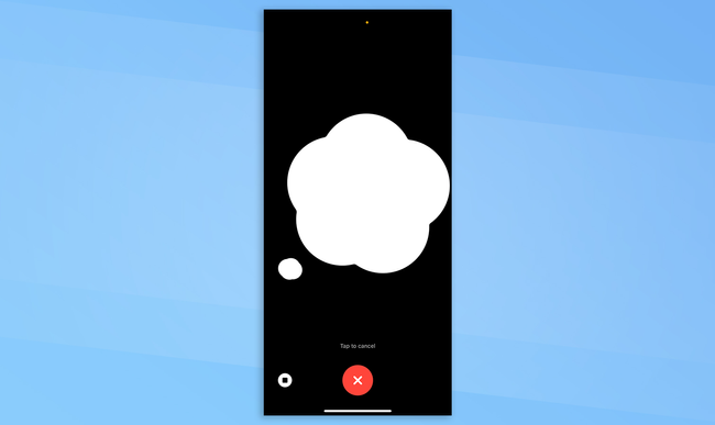 ChatGPT Voice is now available to everyone — here is how to have a ...