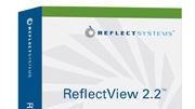 Reflect Systems releases next version of ReflectView | TV Tech