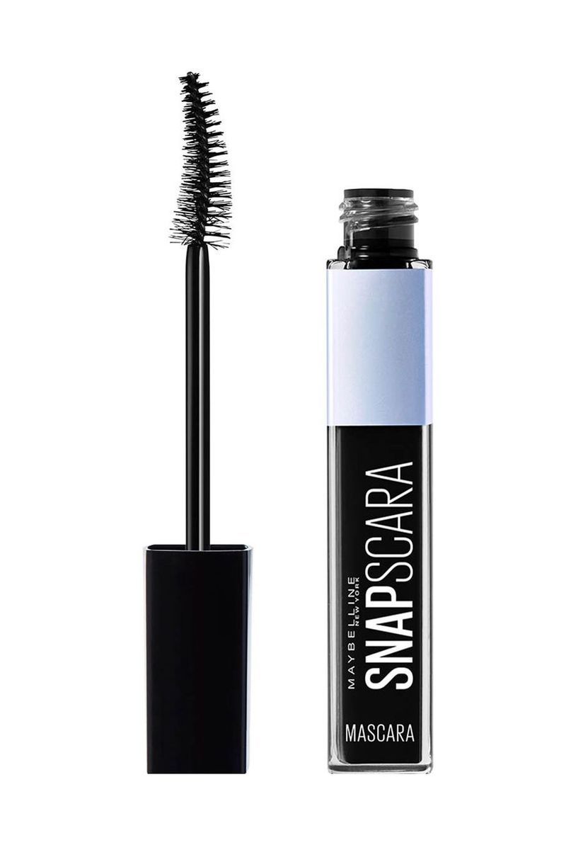 Pretty Summer 2020 Makeup Trends | New Warm-Weather Makeup Ideas ...