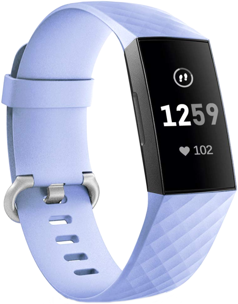 Best Fitbit Charge 3 Bands 2022 | Android Central