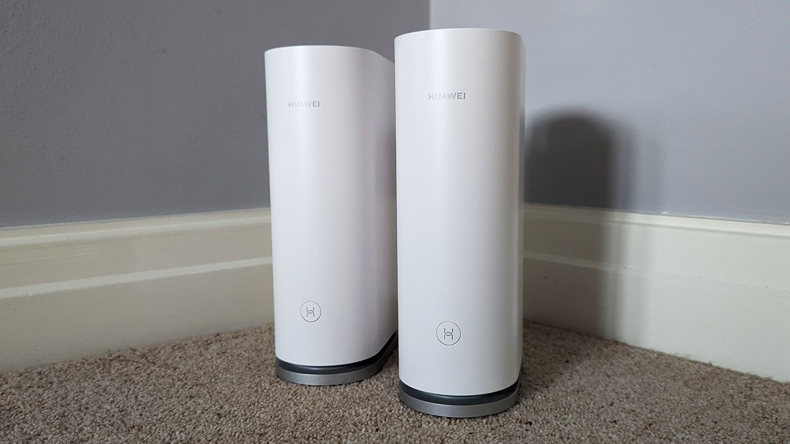 Best mesh Wi-Fi system 2025: get the best mesh Wi-Fi for you | T3