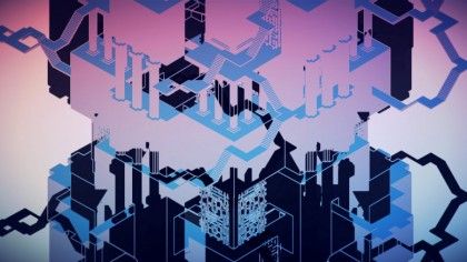 Amazing PC game concept art: 10 of our favorites | TechRadar
