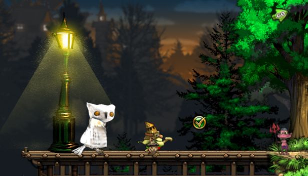 The top 20 HTML5 games | Creative Bloq