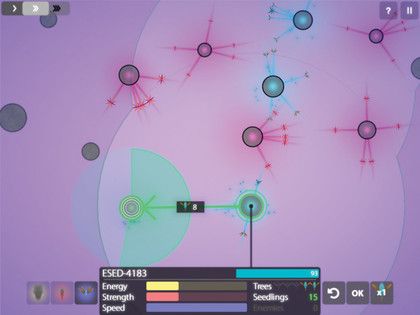 Loved Command and Conquer? You'll love these iOS games | TechRadar