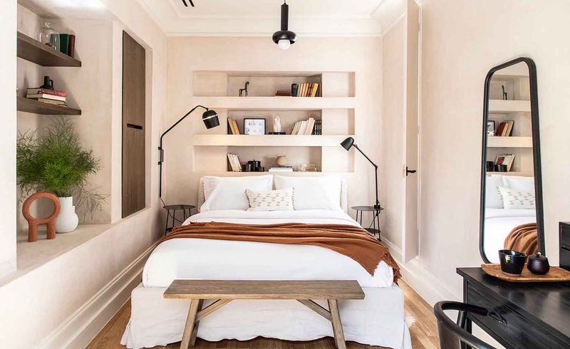 City hotspot The Dolli hotel rethinks Athens’ elegance | Wallpaper