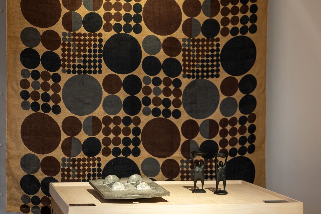 Irish Design Week 2025 highlights | Wallpaper*