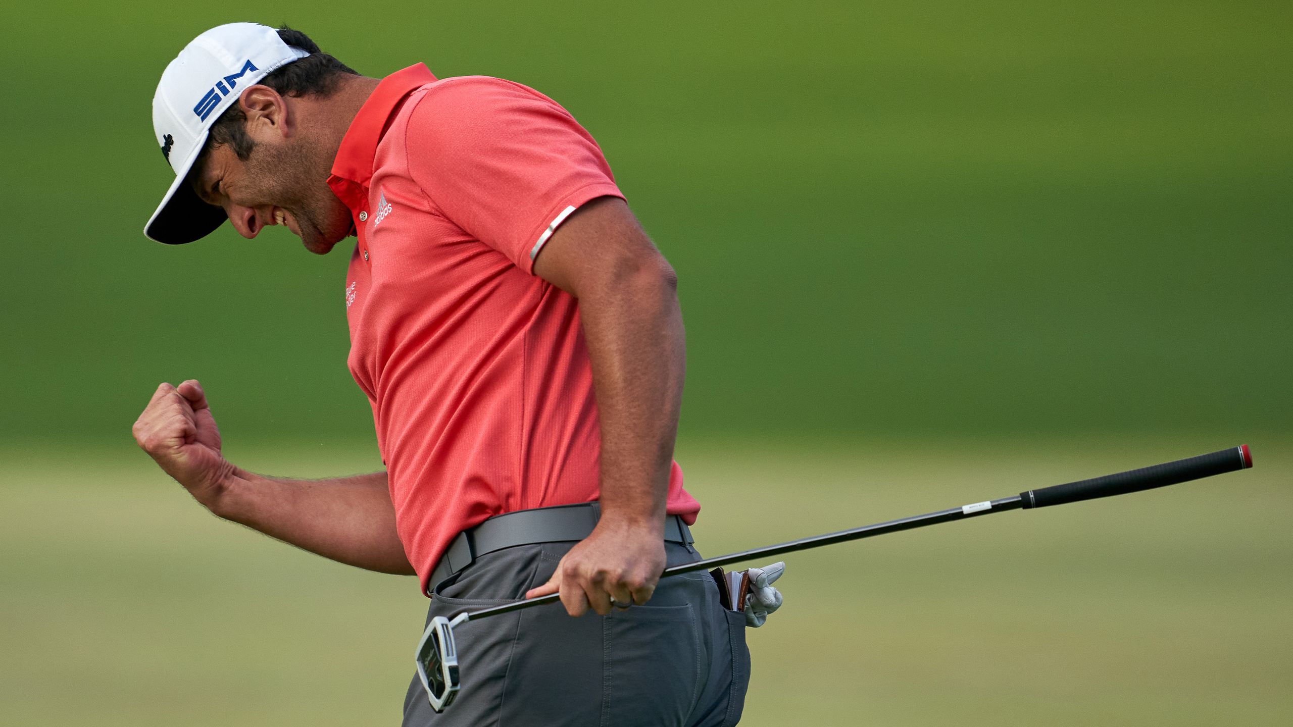 How to watch the PGA Tour Championship | What to Watch