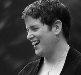 Kim Goodwin on designing culture | Creative Bloq