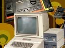Consoles of the '70s | GamesRadar+