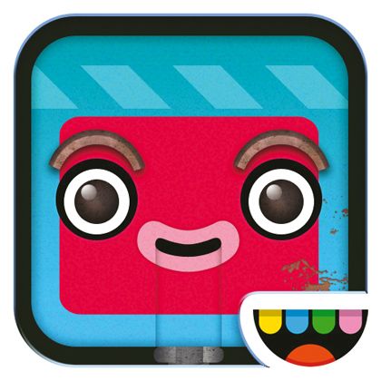 24 best iOS apps for school, college or university | TechRadar