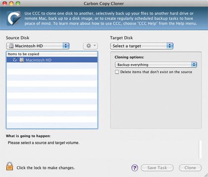 30 best free Mac programs to download | TechRadar