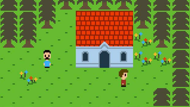 12 amazing indie games you've never played (by indie devs you love ...