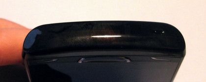 Samsung Wave 2 review | TechRadar