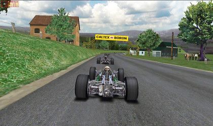 Cheating in games: the good, the bad, and the entirely necessary ...