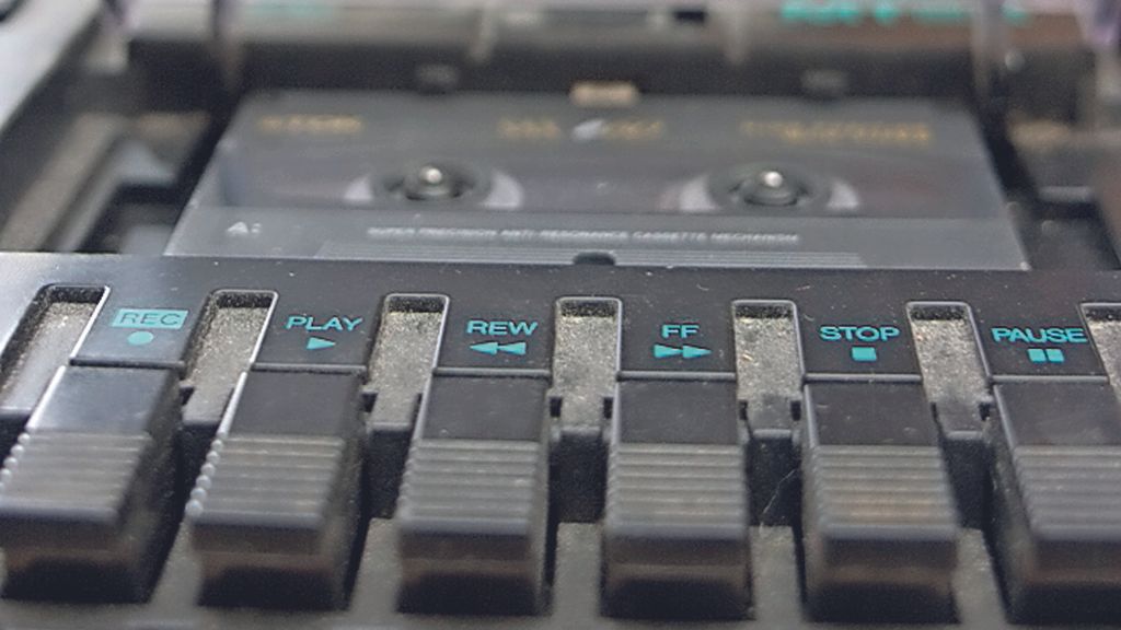 Synth skills: how to make your soft synths sound real | MusicRadar