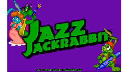 The 30 Best PC Game Soundtracks of All Time | PC Gamer