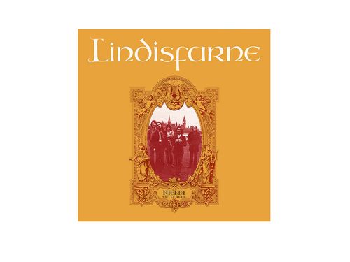 30 Classic Acoustic Guitar Albums | MusicRadar