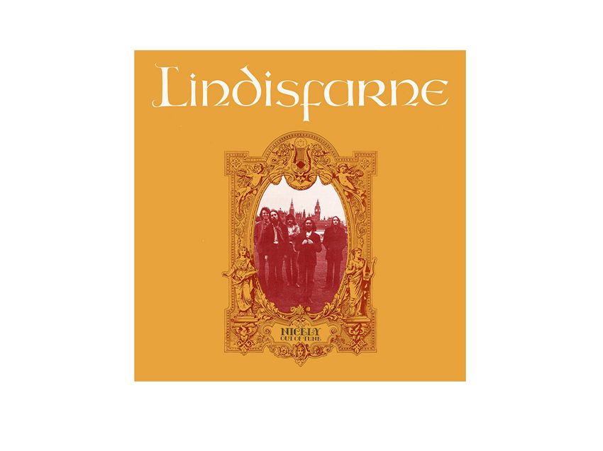 30 Classic Acoustic Guitar Albums | MusicRadar