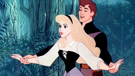 The 50 greatest fairy tale movies ever made | GamesRadar+