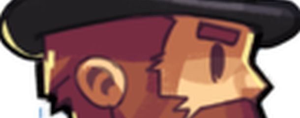 Notch calms down internet with facts. Asks it to "stop hyping" | PC Gamer