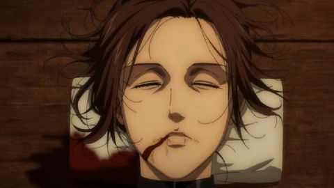 Attack On Titan: The 12 Most Heartbreaking Deaths Of The Entire Series ...