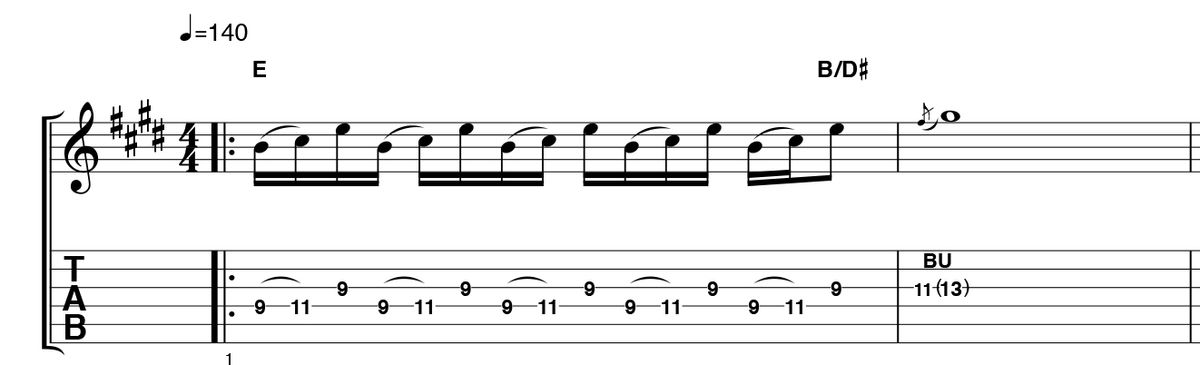 How to play Britpop-style guitar | MusicRadar