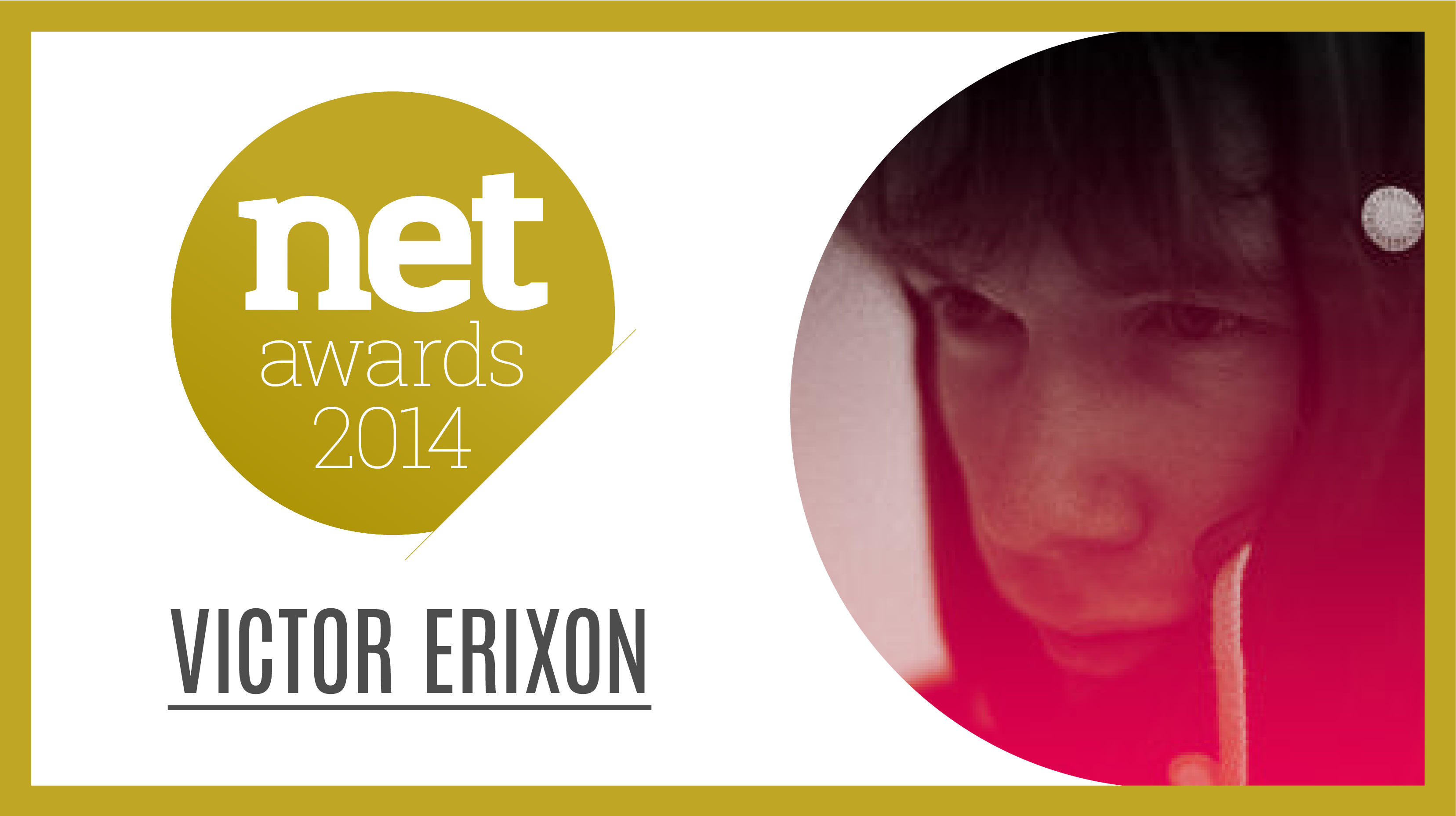 Victor Erixon on humility, Swedish minimalism and commuting across ...