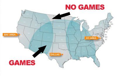 Sonic the Hedgehog 4: Episode 1 - review | GamesRadar+