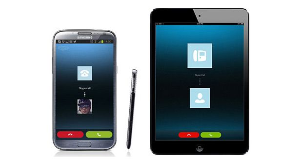Universal phone numbers: Make phone calls with all your devices | TechRadar