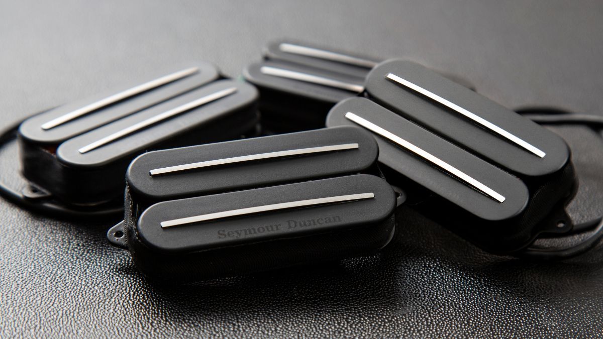“The revered characteristics of our originals with the clarity ...