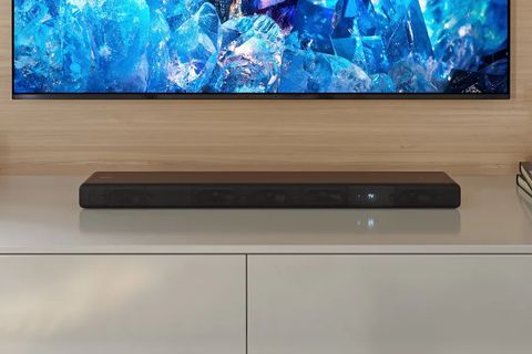 Best Sony soundbars 2025: these are the five our reviewers recommend ...