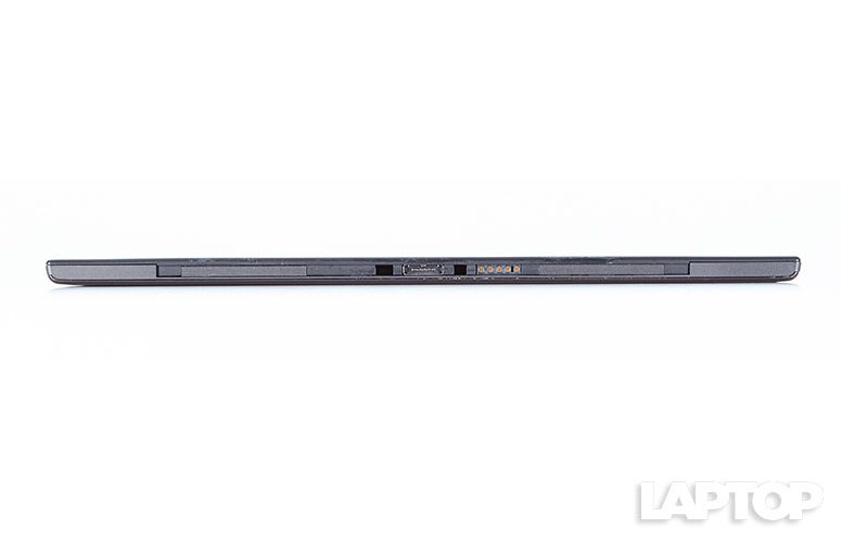 Lenovo ThinkPad 10 Review | Laptop Mag