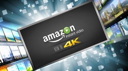 4K in 2014: the highs, the lows and what to expect in 2015 | TechRadar