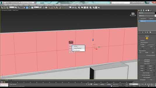 How to create a basic game environment | Creative Bloq