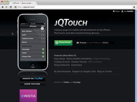 Speed up your coding using quick and easy JavaScript | TechRadar