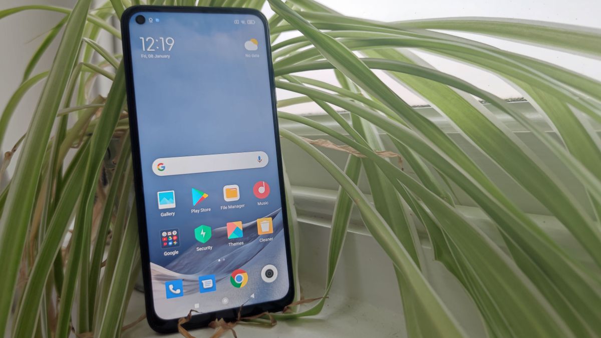 MIUI 13: everything we know so far | TechRadar
