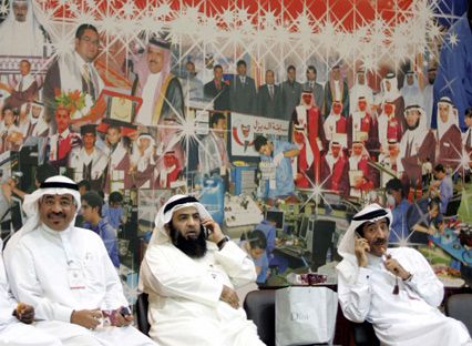 What is Salafism? | The Week