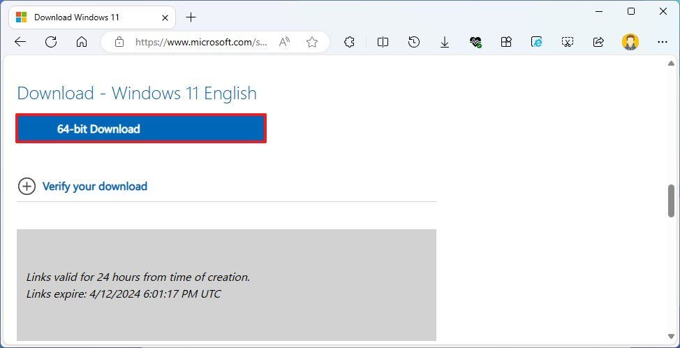 How to install Windows 11 24H2 on your PC | Windows Central