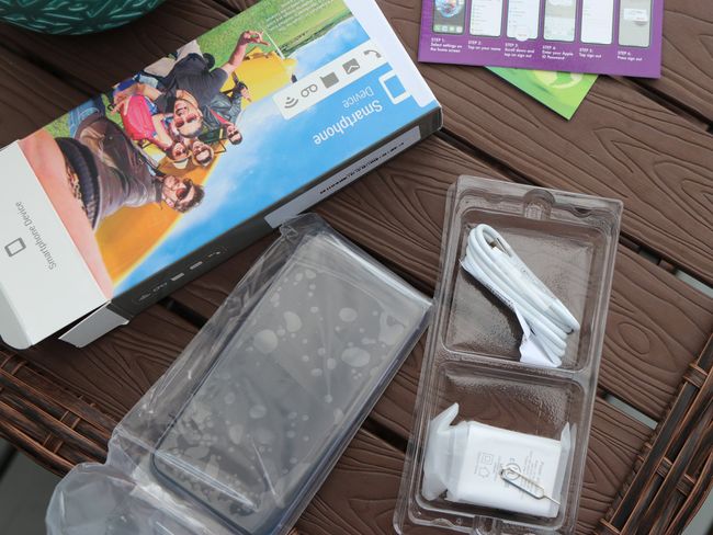 Back Market review: Changing the way people buy refurb iPhone models ...