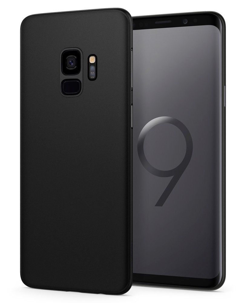 Every Galaxy S9 and S9+ Case We Could Find | Android Central