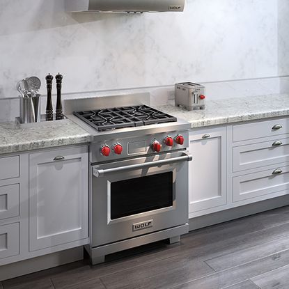 Cook like a Masterchef pro | article | Ideal Home