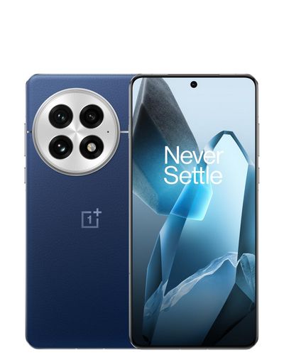 Best T-Mobile phones | Android Central