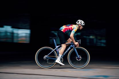 Prime's new carbon wheels cost less than they weigh – tipping the ...