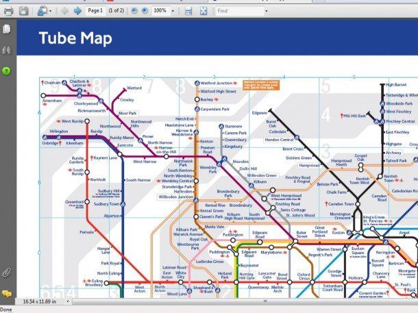 10 essential Windows 7 applications | PC Gamer