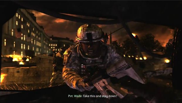 Tired video game tropes that need to die | GamesRadar+