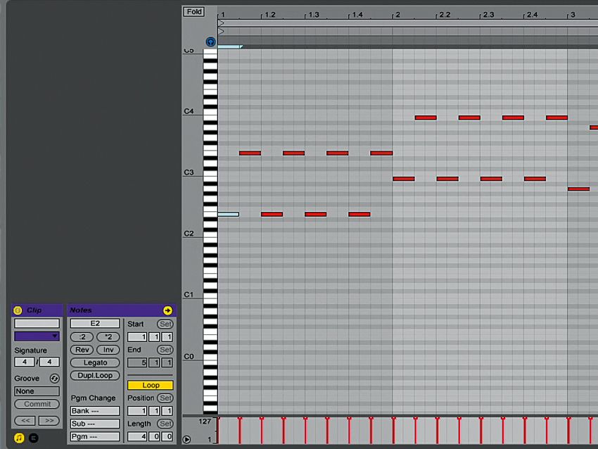 10 steps to producing perfect '80s pop | MusicRadar