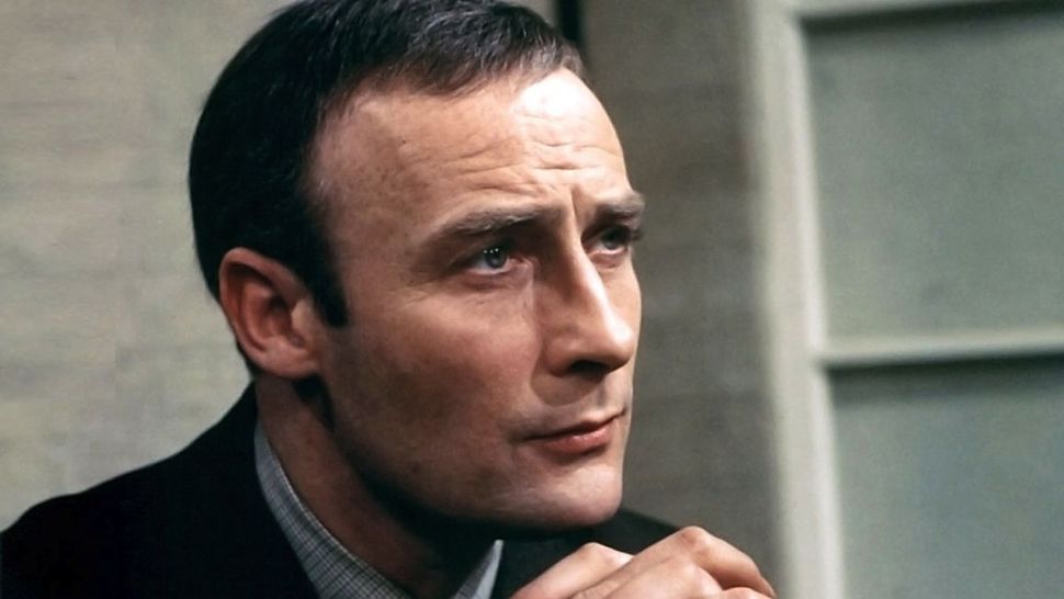 The top 50 TV detectives of all time: Page 2 - Page 2 | GamesRadar+