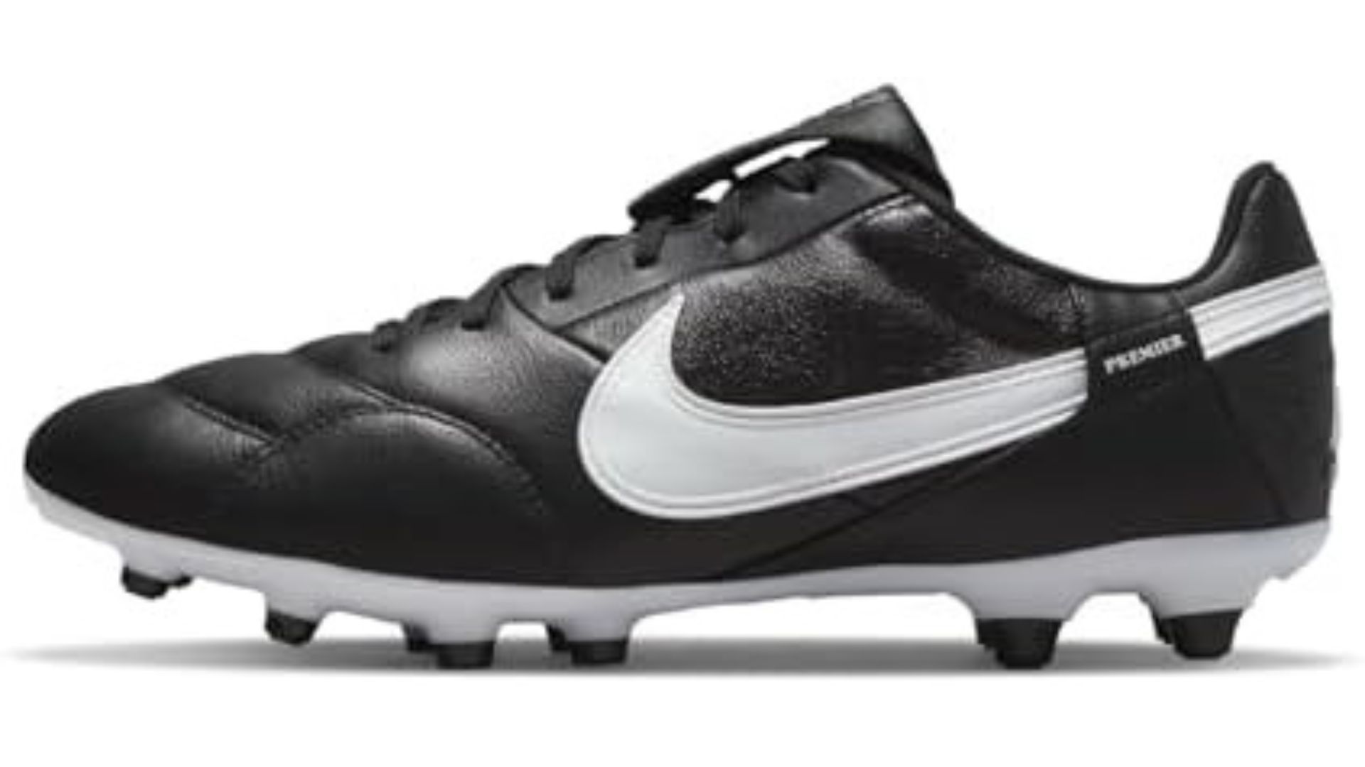 Best Nike football boots 2024: The latest footwear worn by the likes of ...